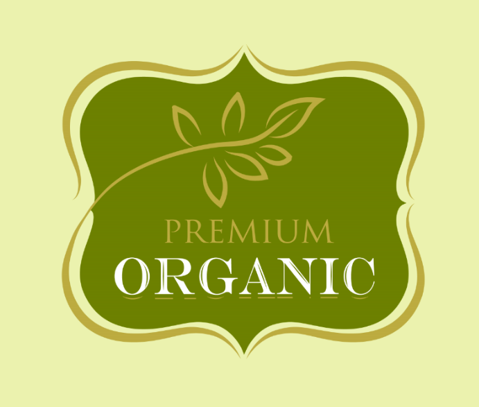 Supermarket Label Tips - The Three Tomatoes